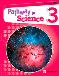 PACK PATHWAY TO SCIENCE # 3 (SB+SB/AC) — Yotumi