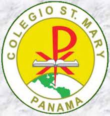 Lista 1er Gr - St. Mary Panamá PERIODO 2025-2026 — Yotumi