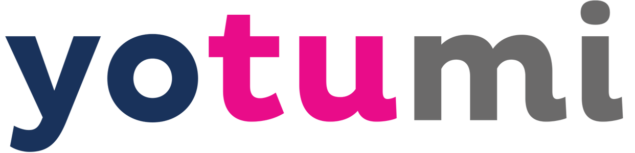 Wonder 2023 Reading/Writing Companion Gr 4 Unit 3-4 — Yotumi